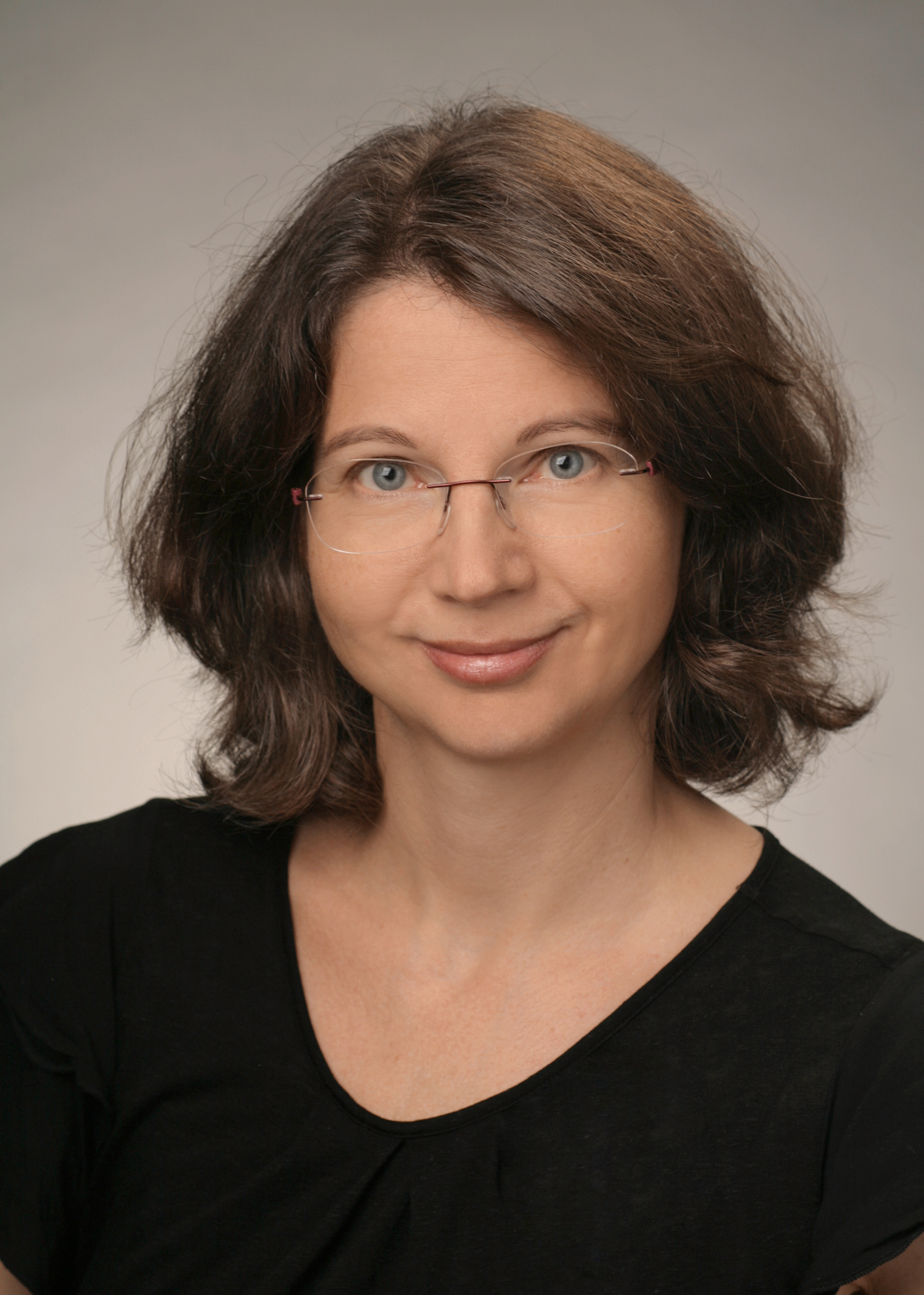 Neurodermitis: Stress für die Haut